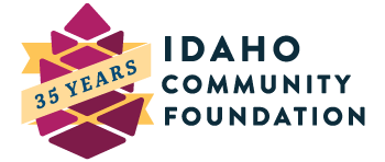 Students | Idaho Community Foundation