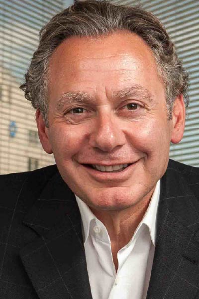 About | Idaho Community Foundation