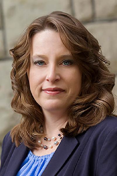 About | Idaho Community Foundation