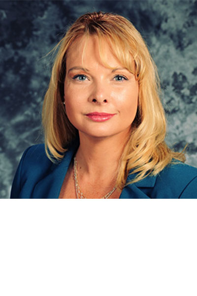 About | Idaho Community Foundation